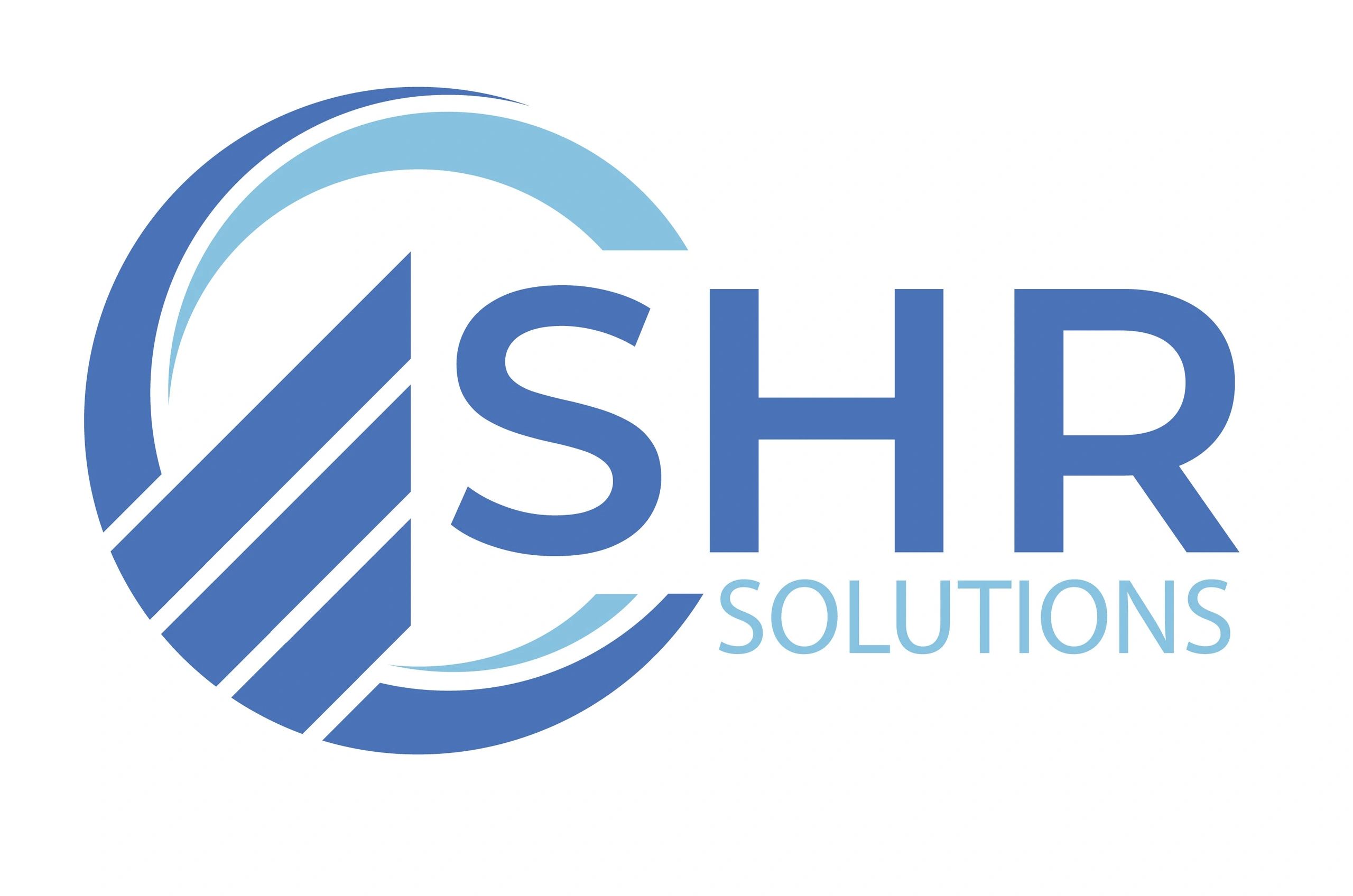 Seto HR Solutions